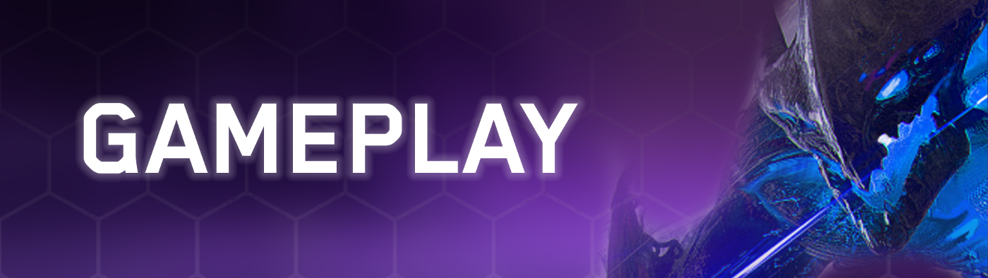 Pulsar: A Planet to Conquer – Gamer Verse