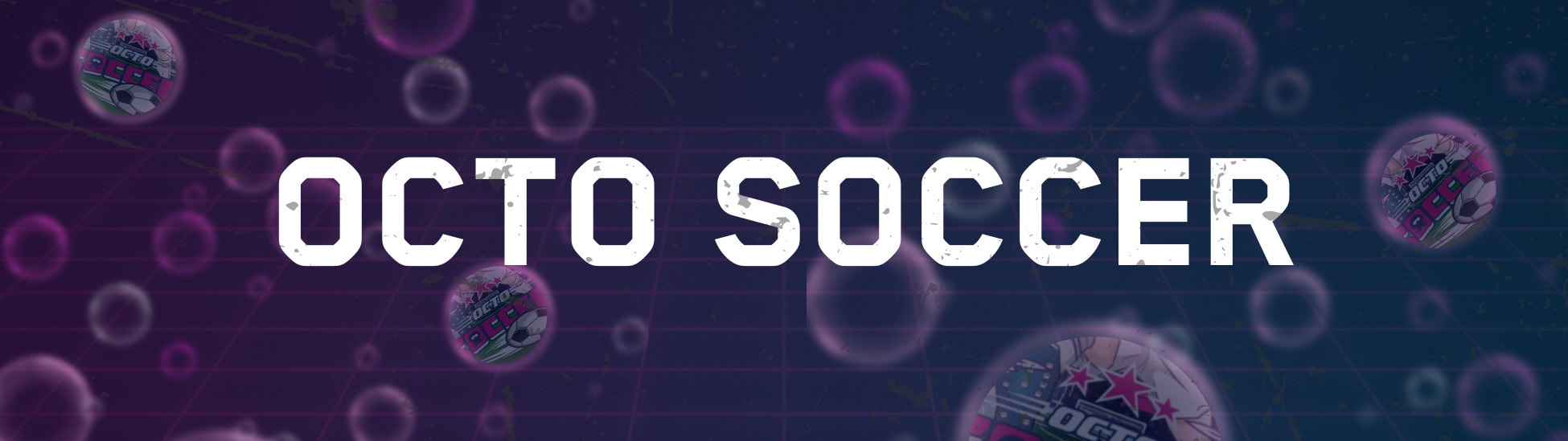 OCTO IS ENTERING INTO BLOCKCHAIN GAMING! – Gamer Verse