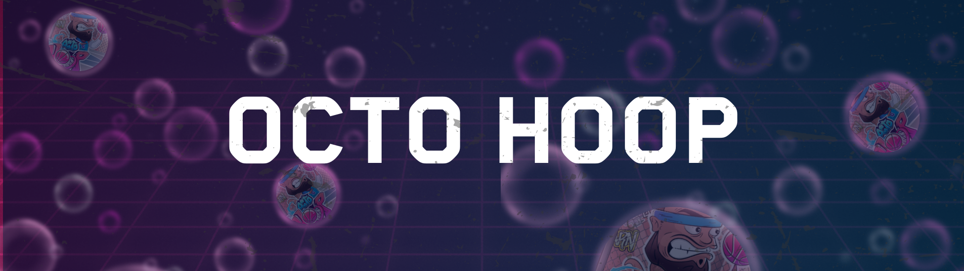 OCTO IS ENTERING INTO BLOCKCHAIN GAMING! – Gamer Verse